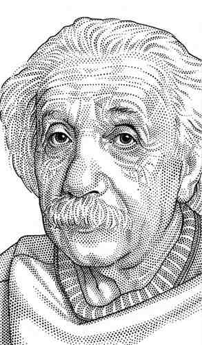 IQ - Product
